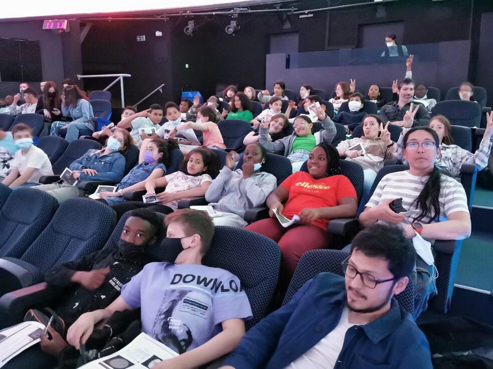 IMG_20220513_104646 – Collège Gabriel Rosset