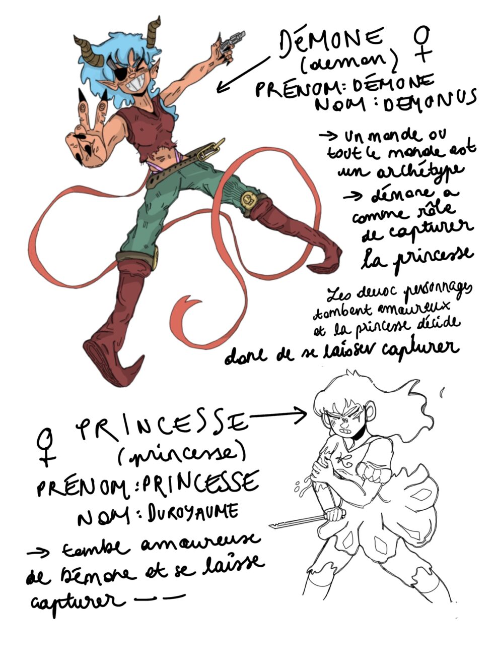 Atelier d’arts plastiques – Festival scolaire de la bande dessinée d ...